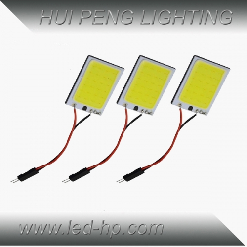 COB Panel 40*35mm,Panel Series