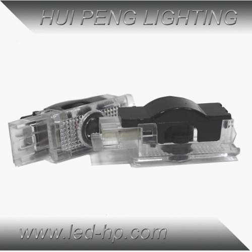 Mercedes-Benz C、CLK、SLK、SLR、MABACH W240,Special Series