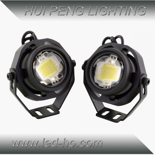 10w led eagle eye,Universal LED Eagle Eye