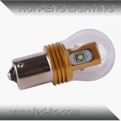 S25 25W Bulb,S25 Series