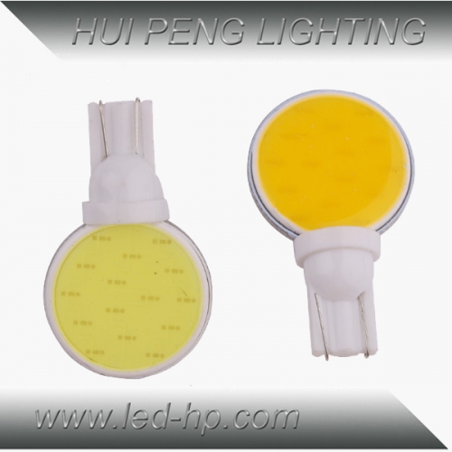 T10 COB 15chips,T5 T10 T15 Series